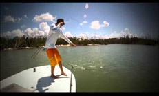 Guides Day Off - Angling Adventures Florida Keys Fishing Trips
