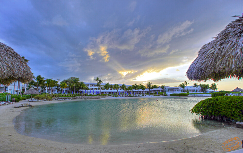Hawk's Cay Resort Duck Key - Angling Adventures Florida Keys Fishing Trips