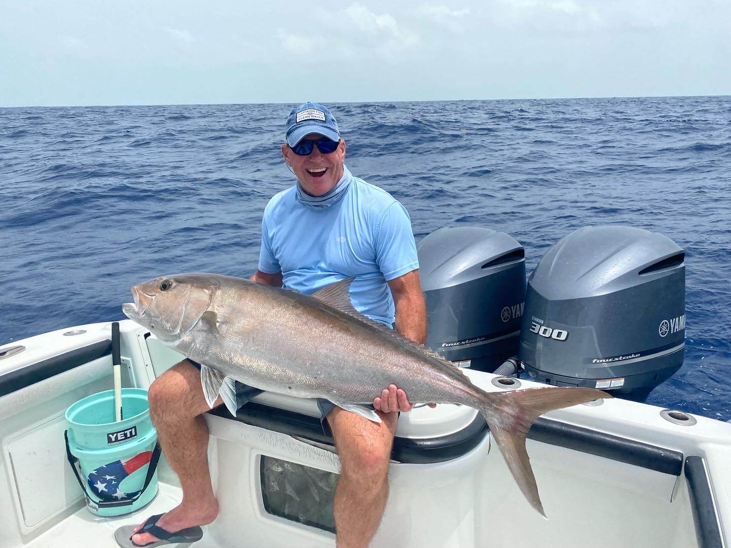 Marathon 2022 Florida Keys Fishing - Angling Adventures Florida Keys ...